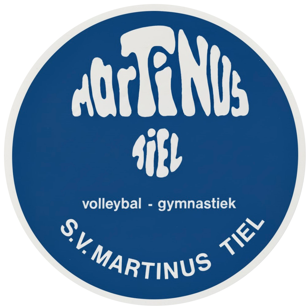 Home - SV Martinus reunie